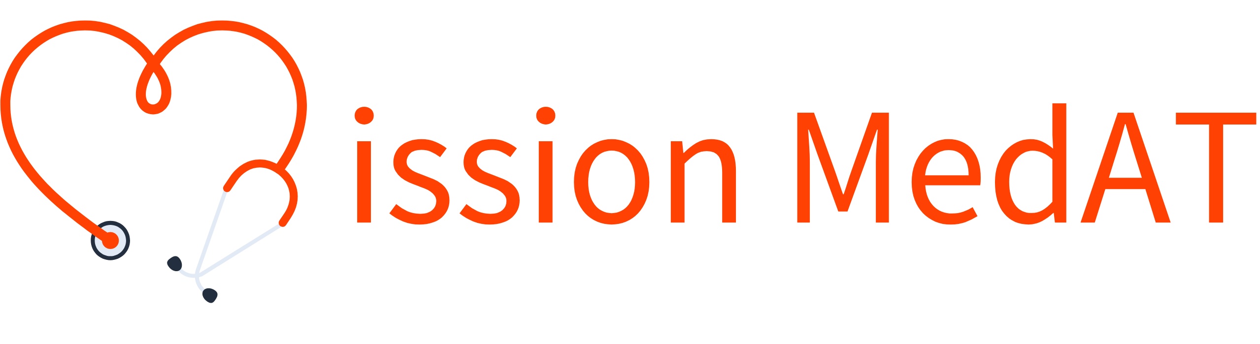 MedAT-Kompendium mit Lernskript BMS, Übungen + Simulationen